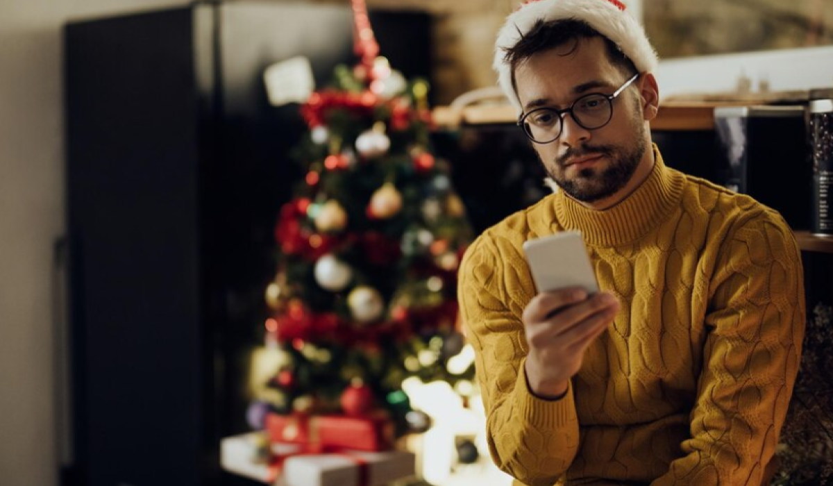 ALONE encourages people to be aware of the pain and suffering caused by ...