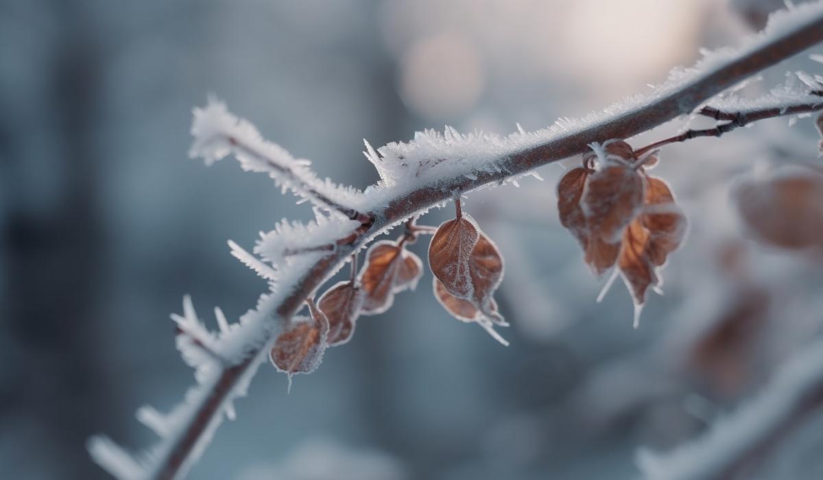 Cold and mostly cloudy weather with some clear spells on Thursday ...