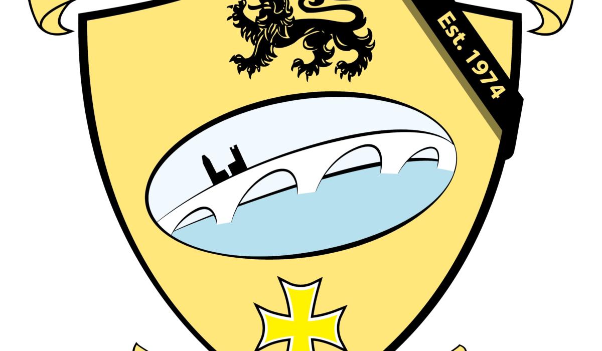 Carrick RFC's Diarmuid O'Connell selected for Ireland Schools clash ...