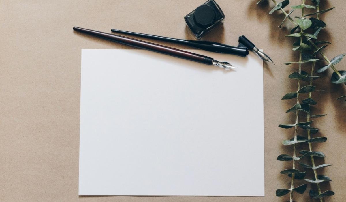 Contemporary Irish artist comes to Carrick-on-Shannon with Modern ...