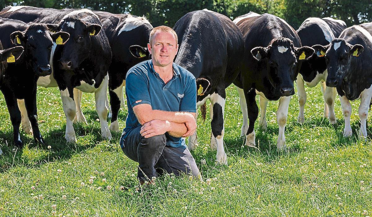 As Nature Restoration Law gets “stuck again” - ICMSA call for complete reassessment - Leitrim Live