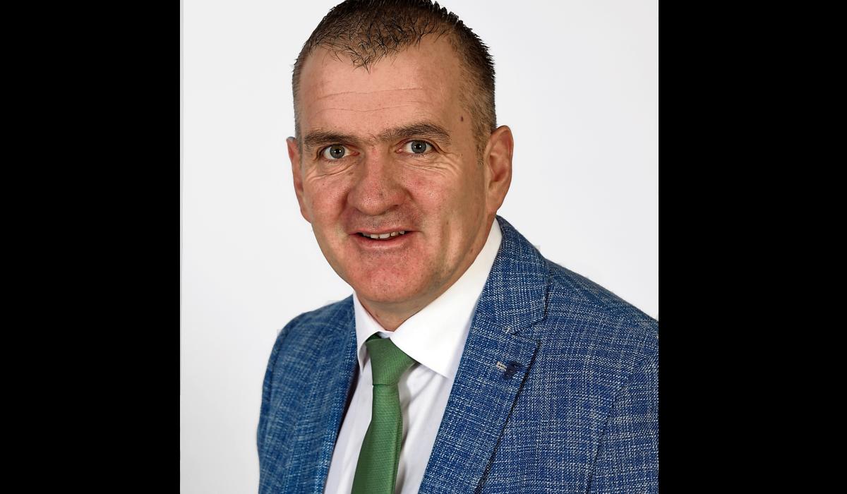 Prior calls for improved road safety measures for approach roads to ...