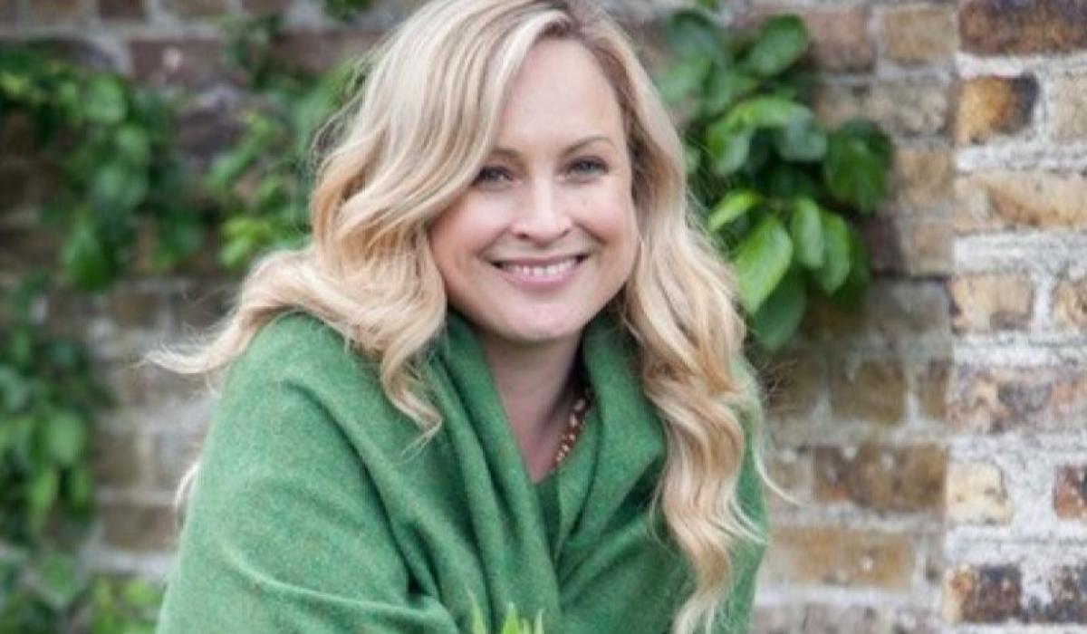 Three Leitrim exhibitors join line-up for Bord Bia Bloom 2024 - Leitrim ...