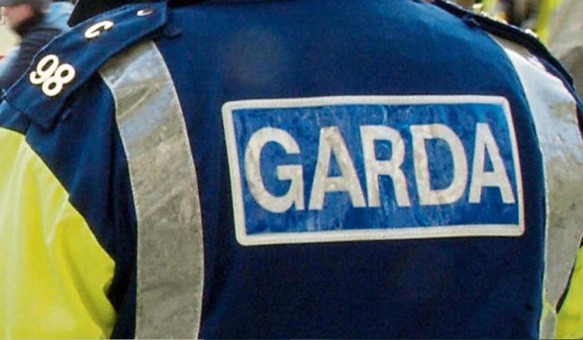 Missing Leitrim teenager found safe and sound - Leitrim Live