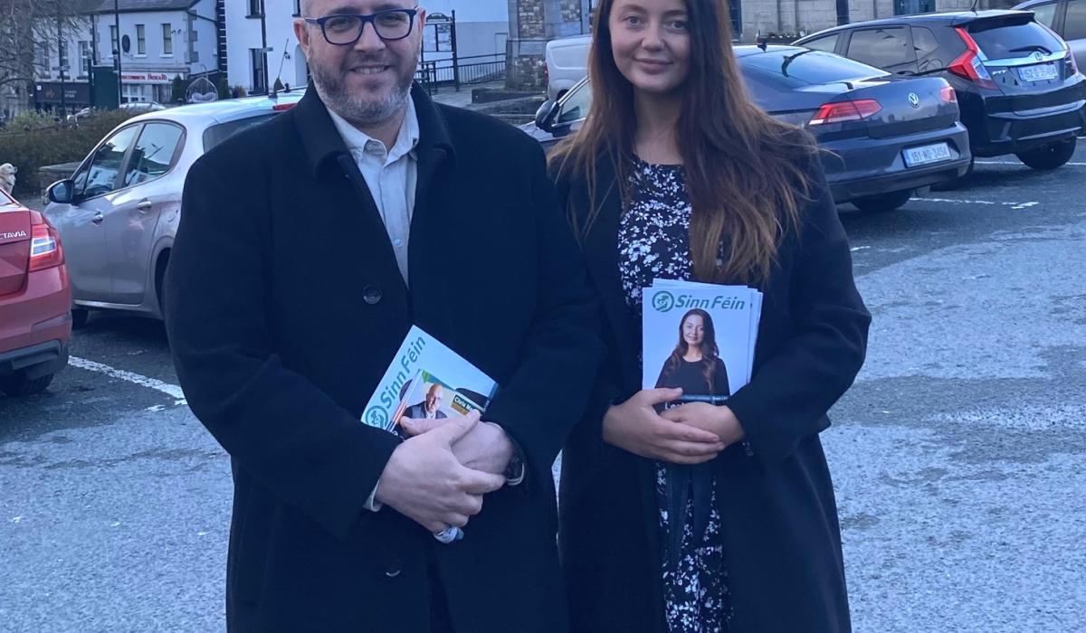 Leah Cull calls for Community Childcare Service Facility in north ...