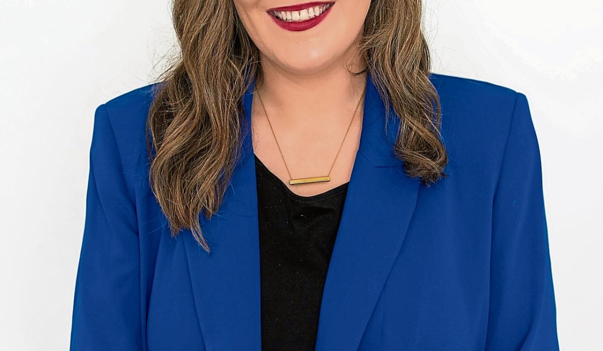 Maeve Reynolds outlines the issues raised with her - Leitrim Live