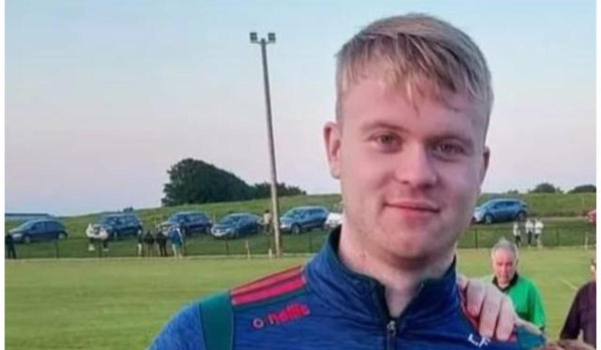 ‘He’s a fighter’: Fundraiser set up for young GAA player injured in USA ...