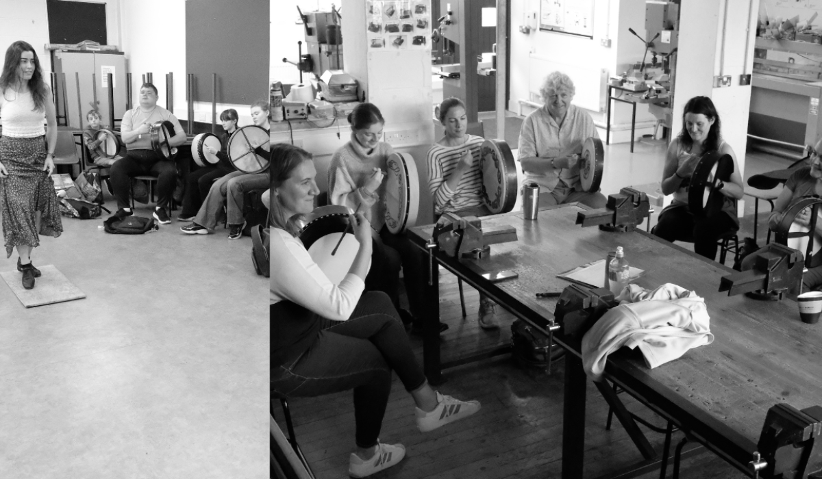 PICTURES: Dance with Joe Mooney this summer as he launches a summer ...