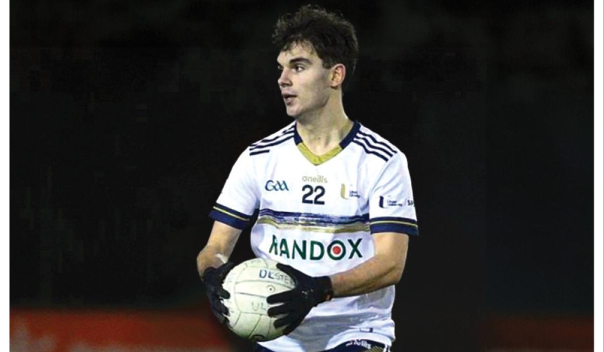 Ulster University - Where futures are born - Leitrim Live