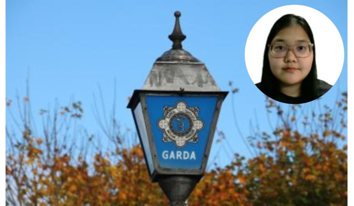 ALERT: Family 'concerned for wellbeing' of missing 25-year-old woman as urgent appeal issued ...