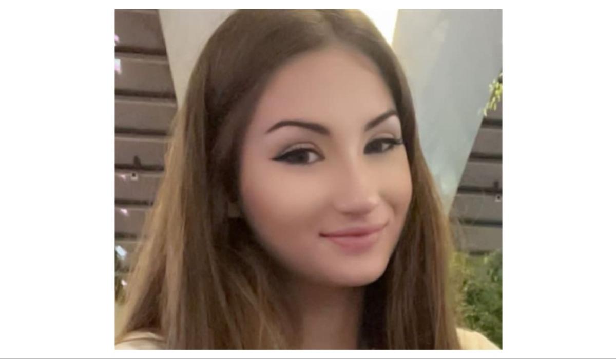 Search stood down for missing teen amid garda update - Leitrim Live