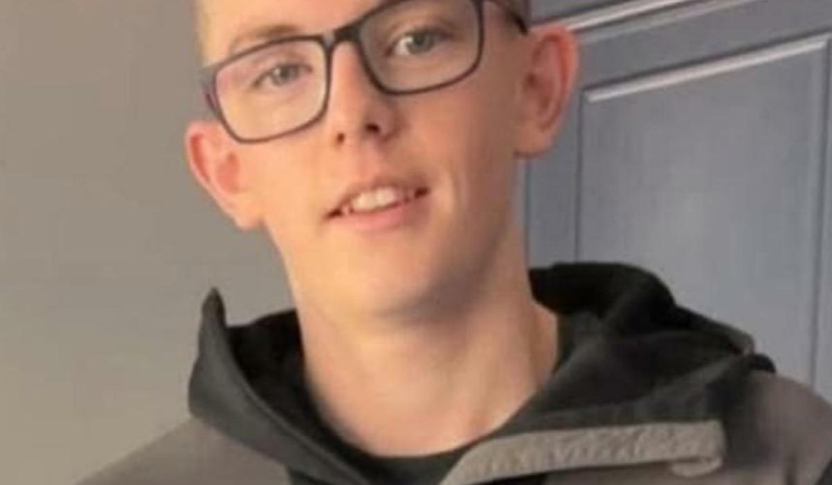 Search stood down for missing 16 year old boy as gardaí issue update - Leitrim Live