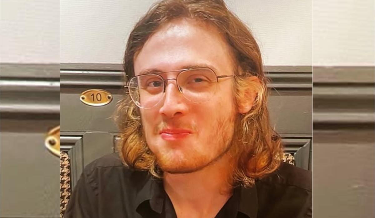 'He is loved' - Mother in plea to missing son as mystery surrounds ...