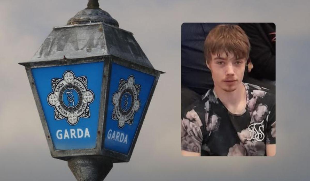 Search stood down for 27-year-old man missing for number of days amid Garda update - Leitrim Live