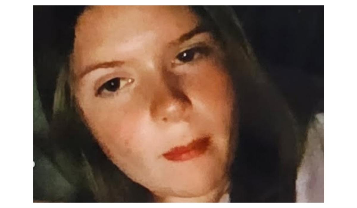 Gardaí in urgent appeal for missing 16-year-old girl amid concerns for her wellbeing - Leitrim Live