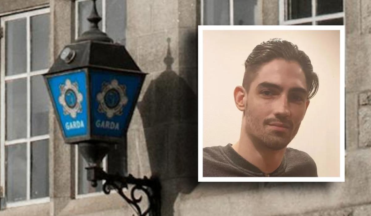 Search for man (32) missing from home for over a year stood down as gardaí issue update ...