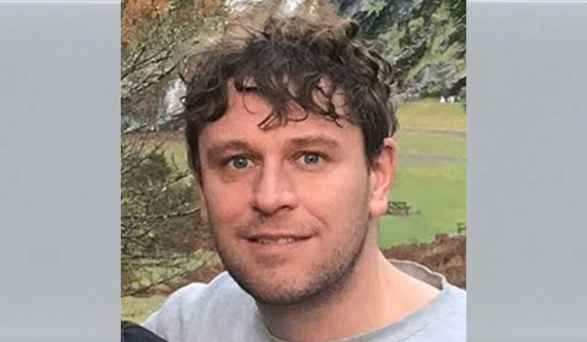 Gardaí stand down search for missing Mayo man(38) amid sad update ...