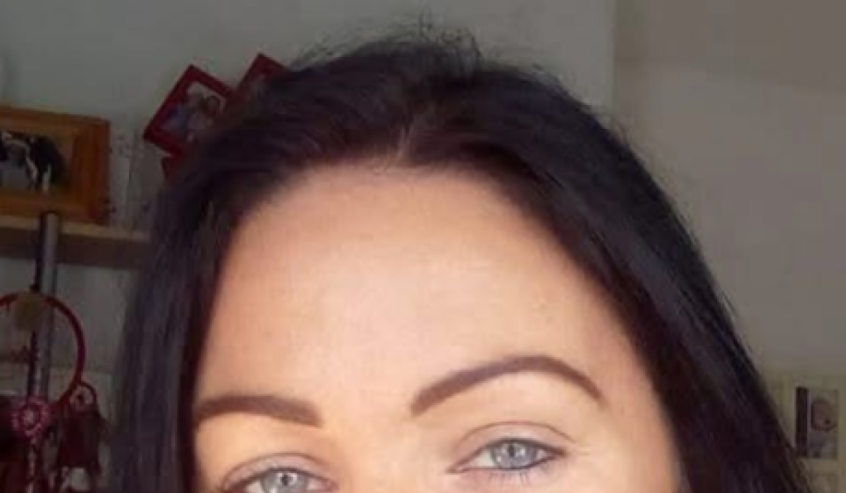 RIP: ‘Such a beautiful young lady gone too soon’ - tributes paid to ...