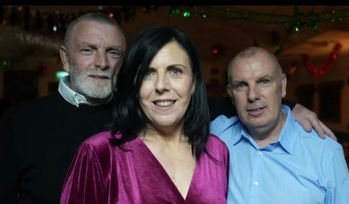 RTE's 'The Phone Box Babies' reveals identity of three Irish people abandoned as babies ...