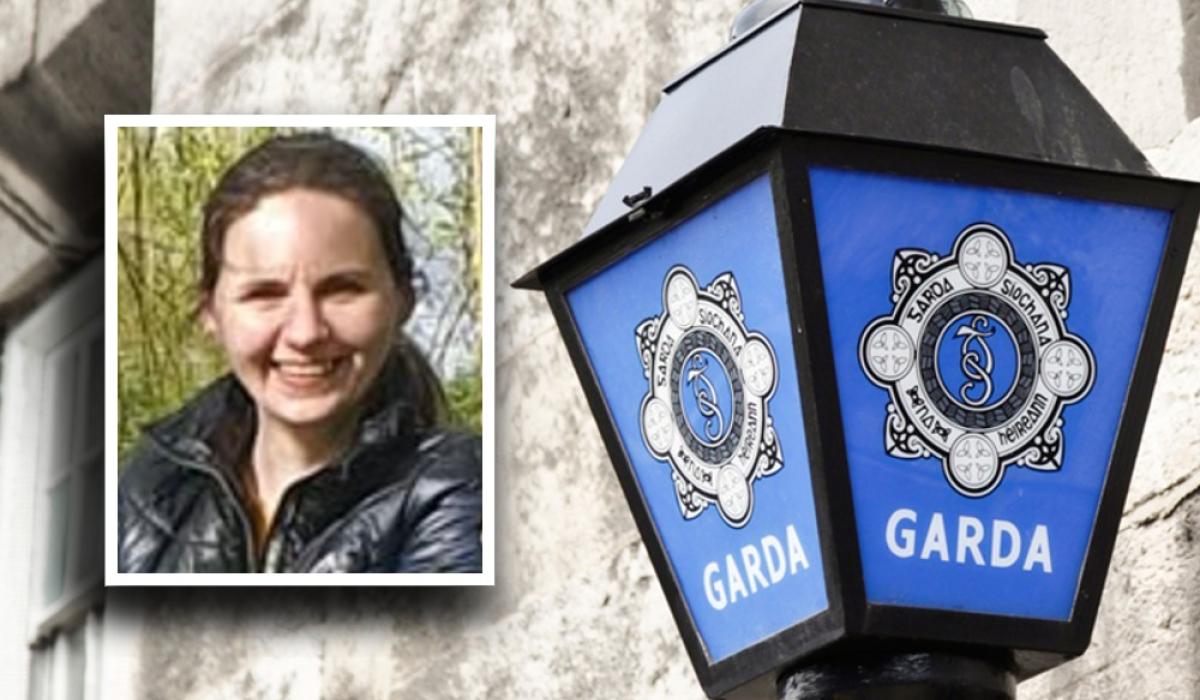 Week-long search for woman (36) missing from home stood down as gardaí issue update - Leitrim Live