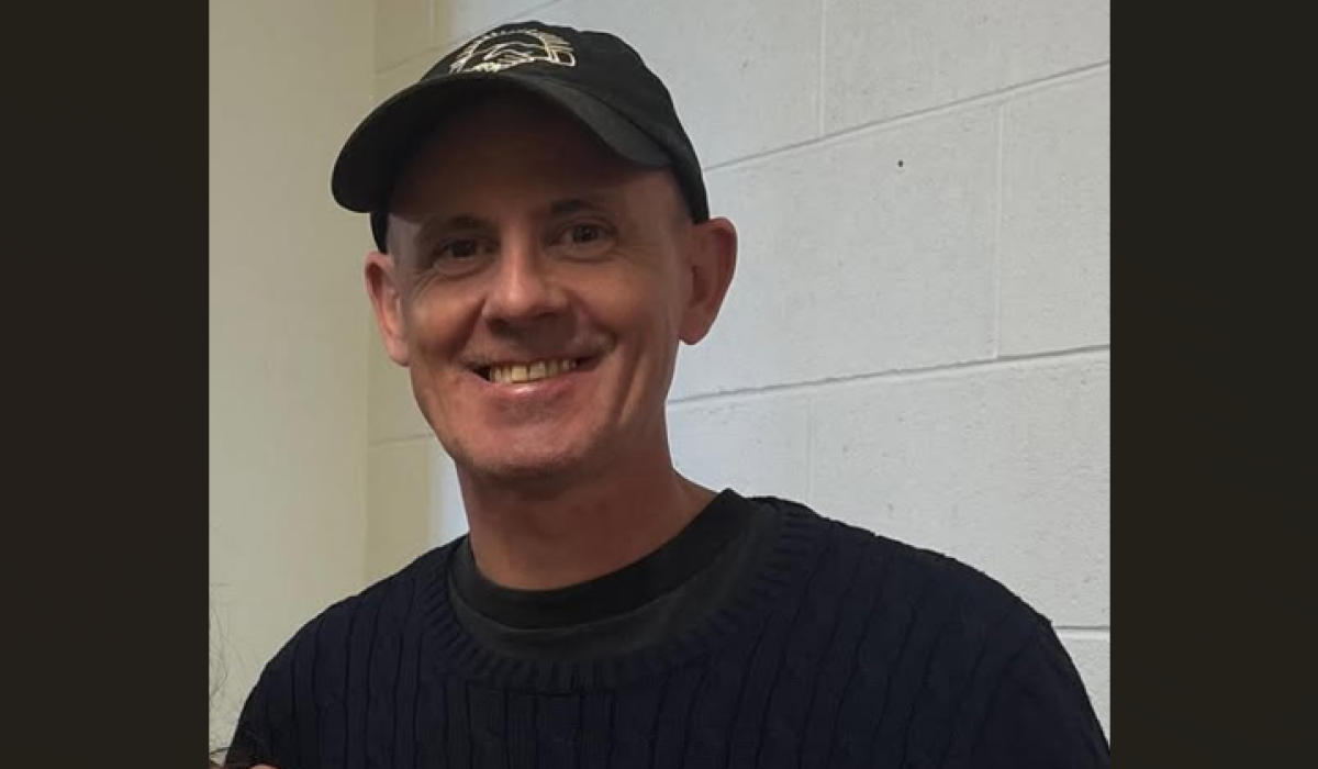 RIP: Gardaí stand down missing person search following tragic update - Leitrim Live