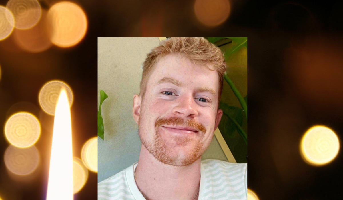 RIP: Young man (26) dies suddenly while out jogging in Australia amid ...