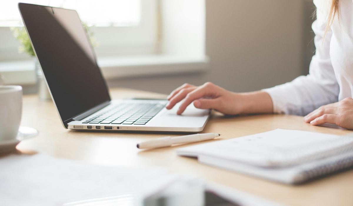 Leitrim councillor calls for Citizens’ Assembly to tackle rising hatred ...