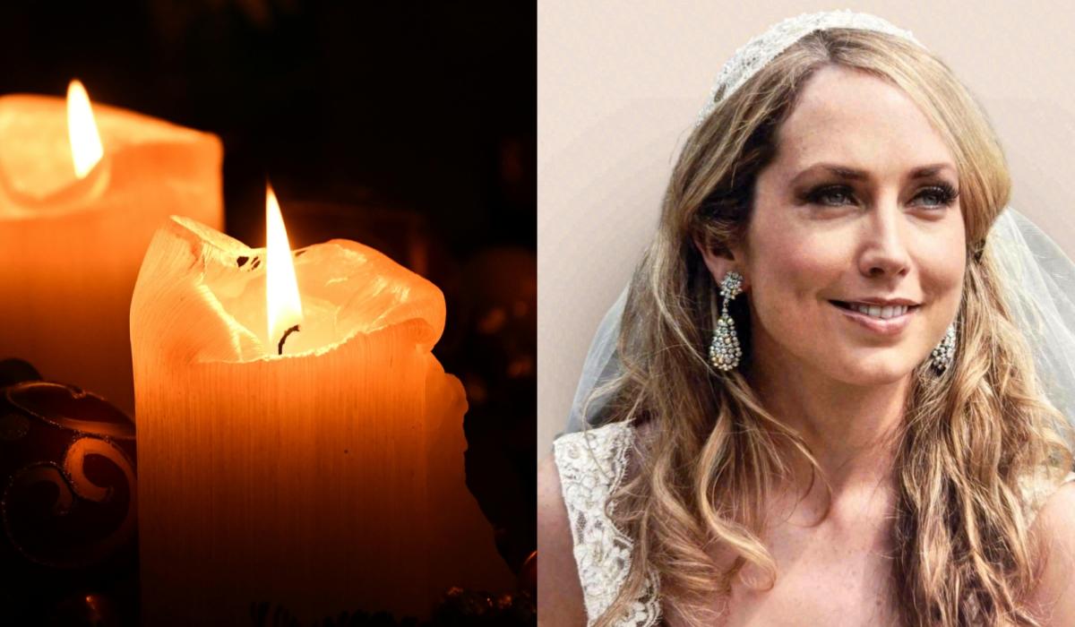 RIP: Heartbreak in Leitrim and beyond as tributes flow for ‘woman of ...