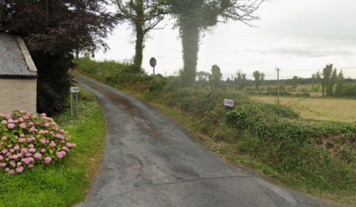 Concerns raised over dangerous narrow junction in Leitrim - Leitrim Live