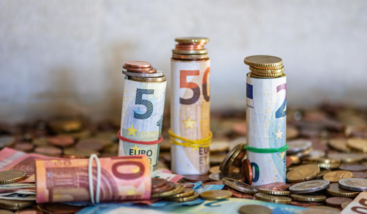 REVEALED: How to complete tax return as average Irish taxpayer owed ...