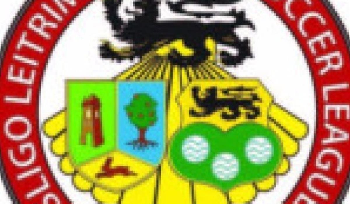 Carbury end Manor Rangers dream with 4-2 win over Cliffoney Celtic ...