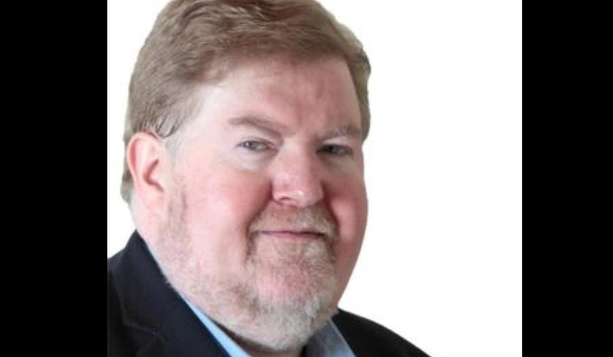 “We were not ready for this” says Gurn as Manorhamilton “hammered” by ...