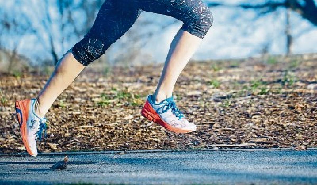 Track & Field competitions in Claremorris and Sligo - Leitrim Live