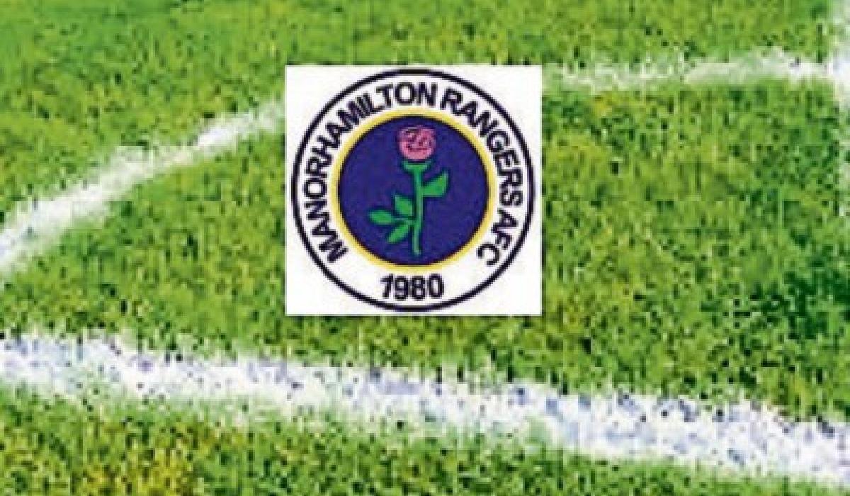 Showdown in Bee Park as leaders Manor Rangers take on defending ...