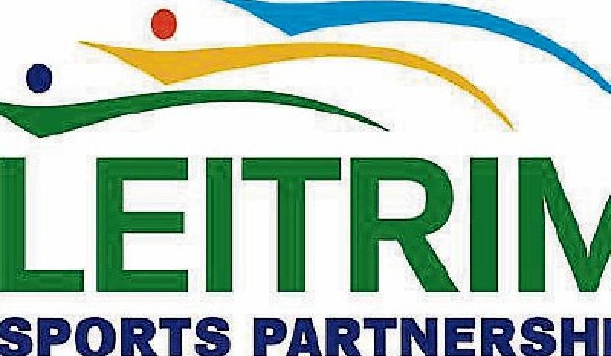 LSP launch European Week of Sport & Bike Week for September - Leitrim Live