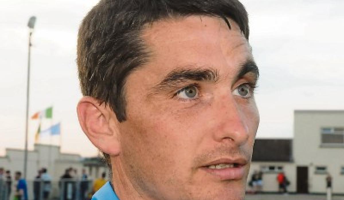 Allen Gaels have a shot against favourites Mohill in Connacht Gold ...