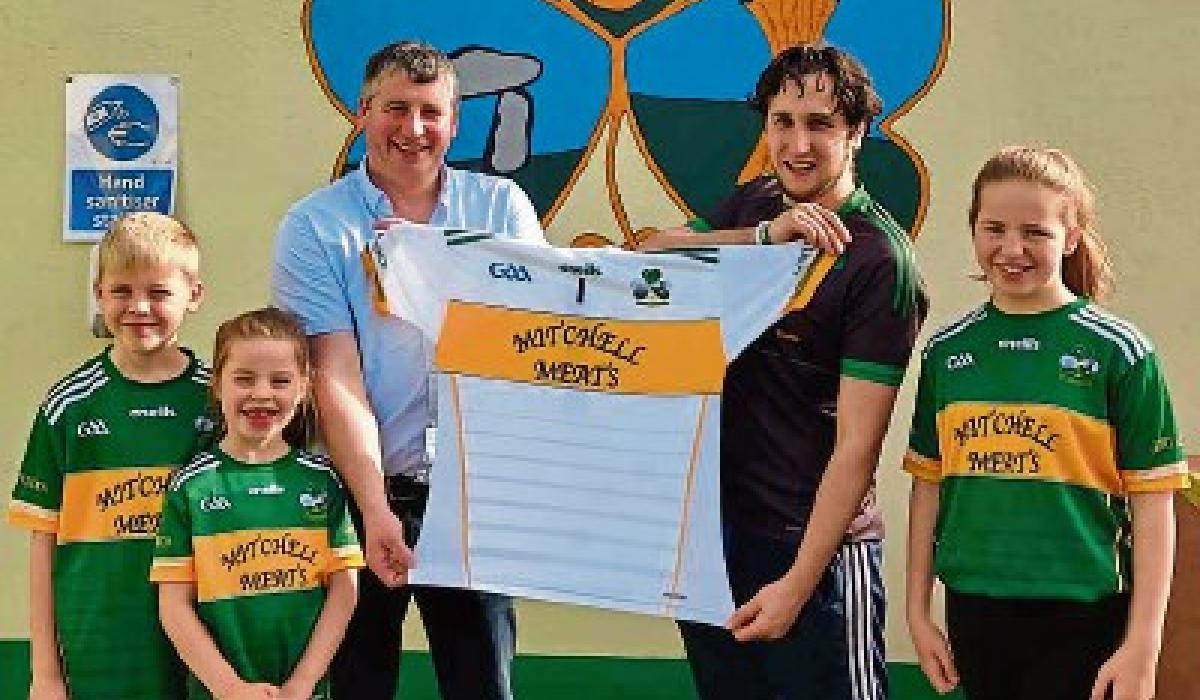 Gortletteragh look best bet but don't put the house on it - Leitrim Live