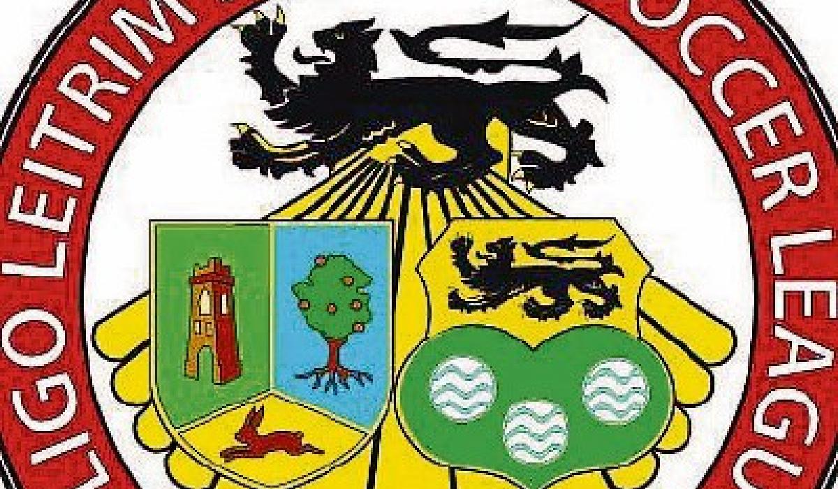 Manorhamilton Rangers & Dromahair maintain winning runs but Carrick ...