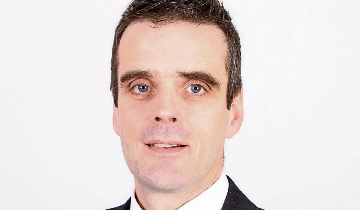 IFA meets Meat Industry Ireland on beef prices - Leitrim Live