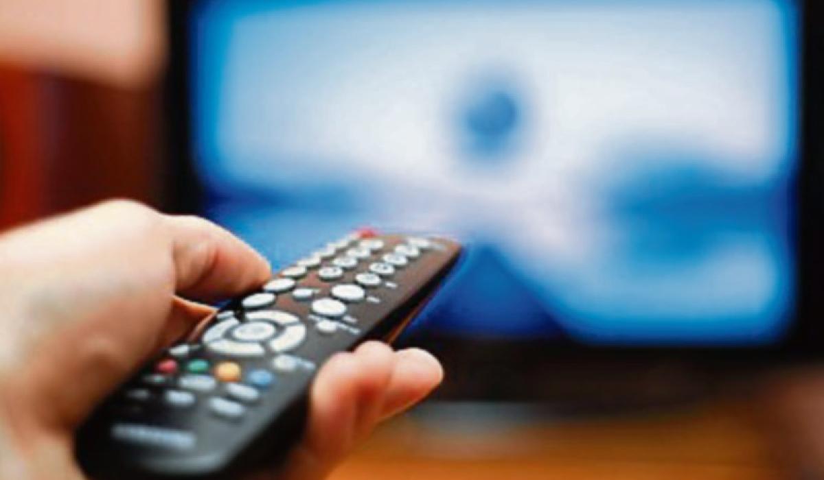 Convictions for having no TV licence - Leitrim Live