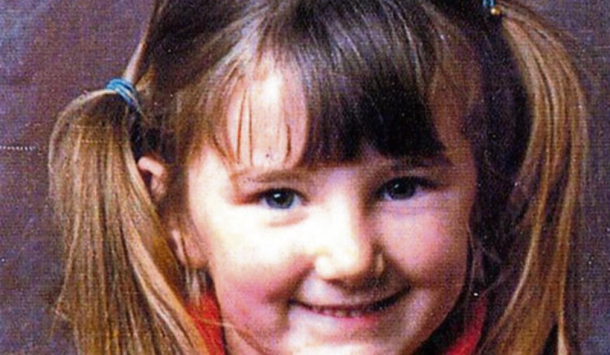 Proest march for 40th anniversary of missing Mary Boyle - Leitrim Live