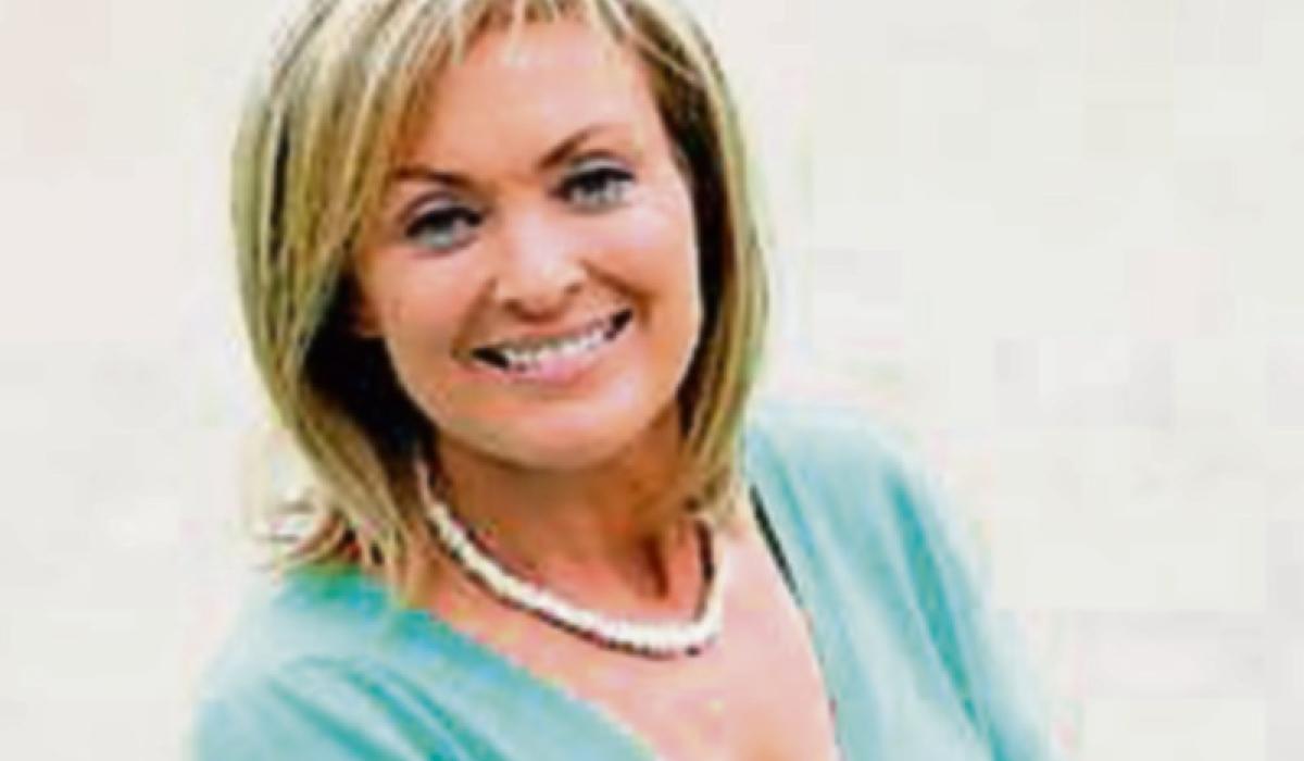 Moving West on TG4 is looking for Leitrim applicants - Leitrim Live