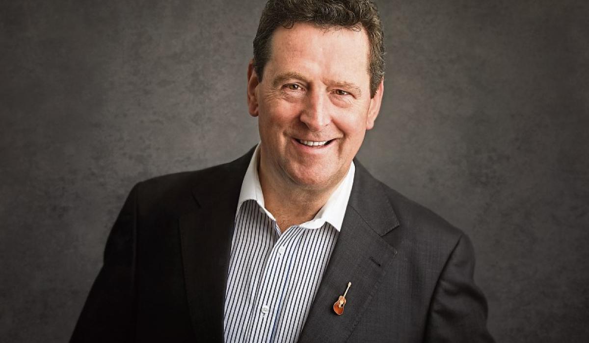 Mohill is gearing up for Summer Festival - Leitrim Live