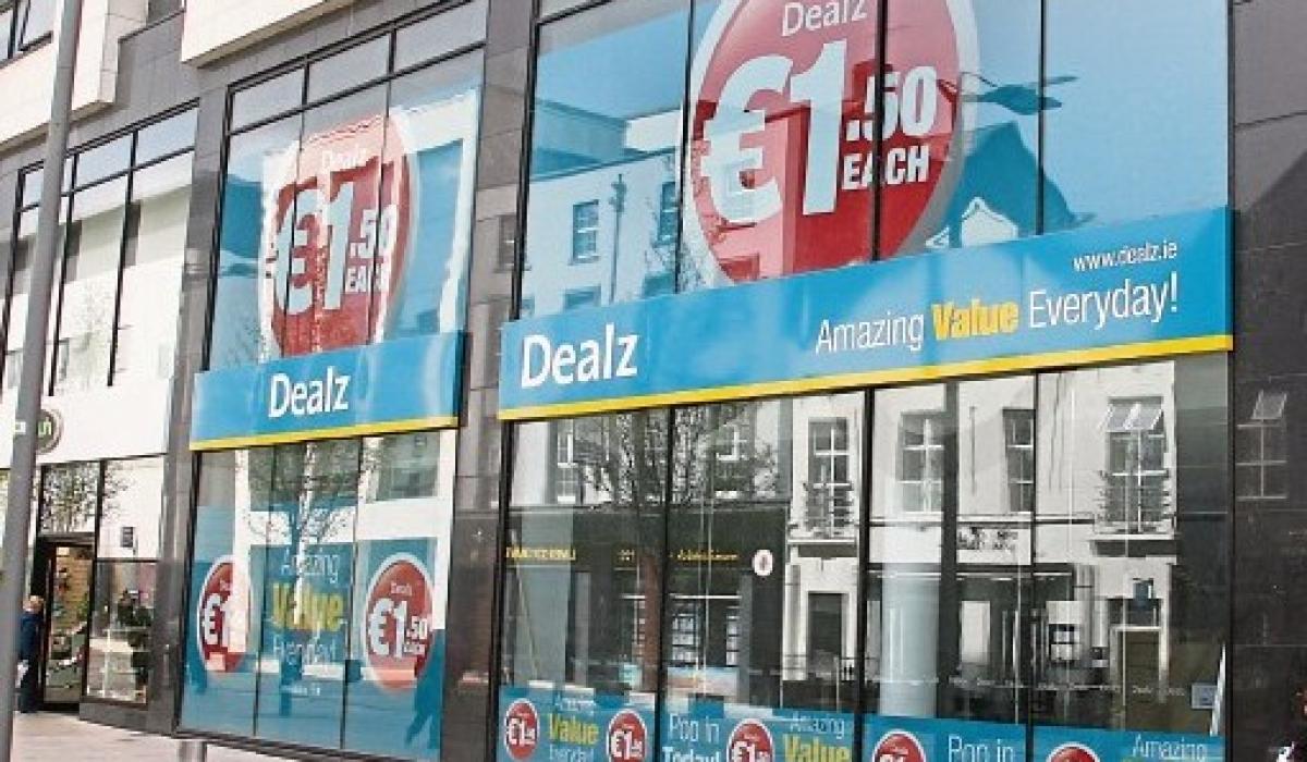 Dealz looks to open store in Leitrim as part of Irish expansion ...