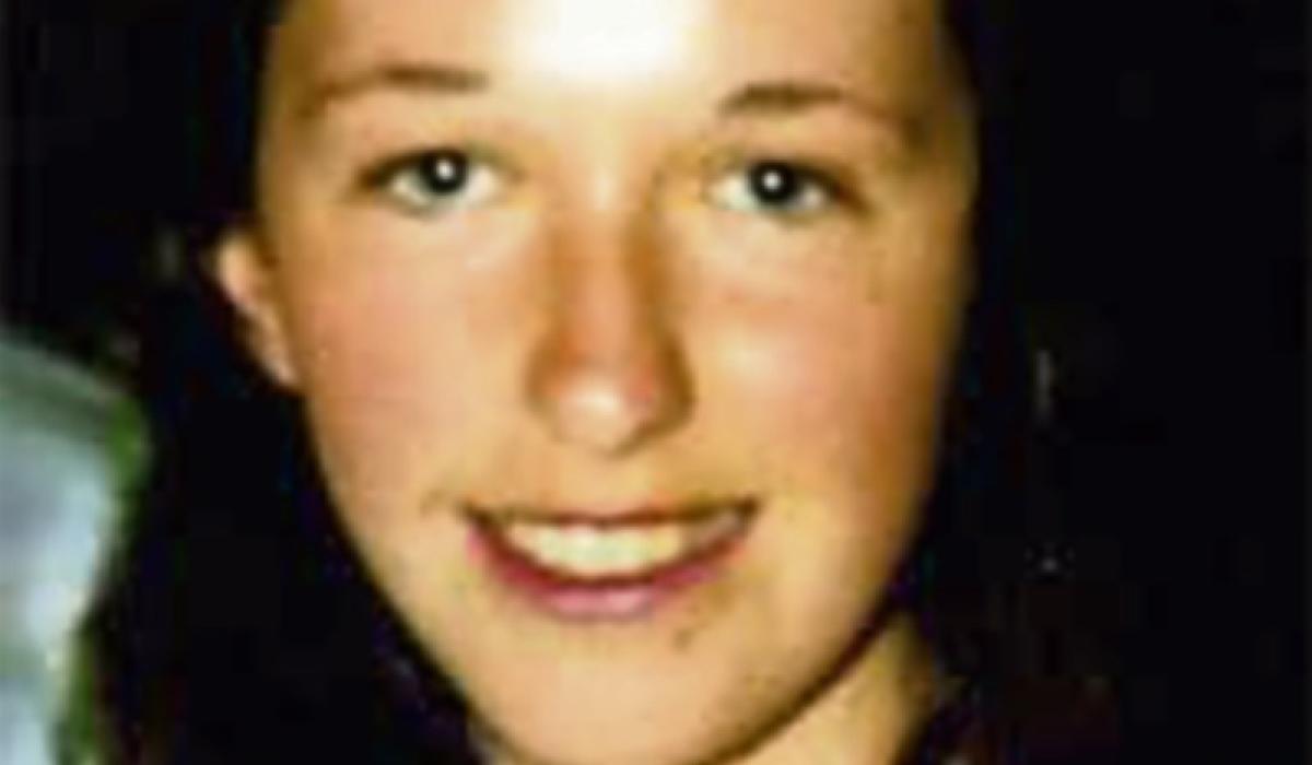 New appeal for information into disappearance and murder of Josephine ...