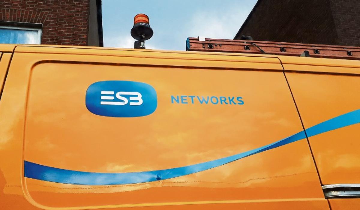 Major ESB warning over 'serious safety risk' posed by presidential ...