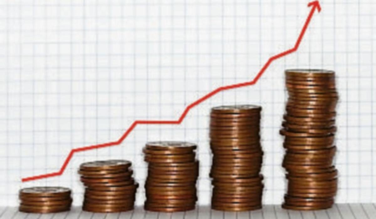 Time to start saving - how to invest your spare cash - Leitrim Live