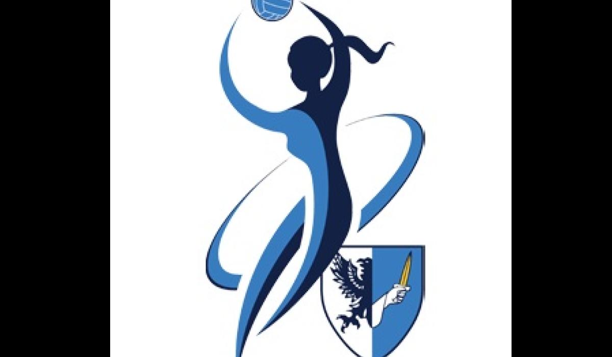 Kiltubrid's Connacht LGFA Intermediate Club Final fixed for St Croan's ...