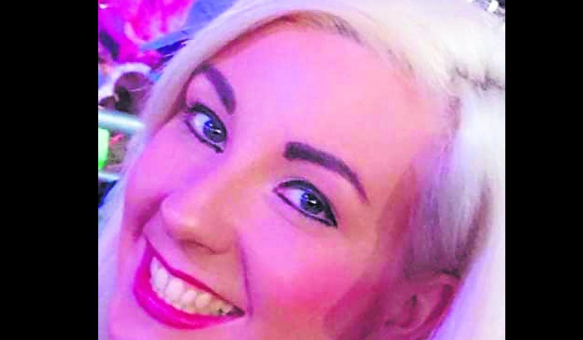 $74,200 raised in memory of the late Lisa Cullen - Leitrim Live