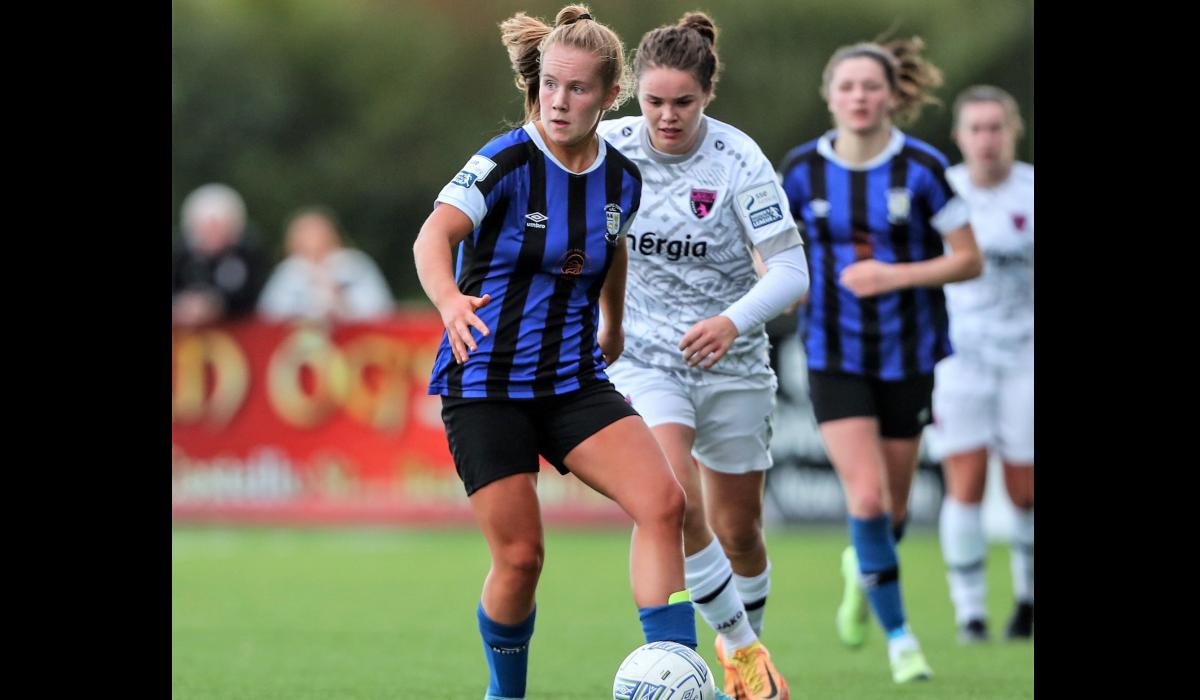 Devaney into Cup Final with Athlone Town despite busy schedule ...